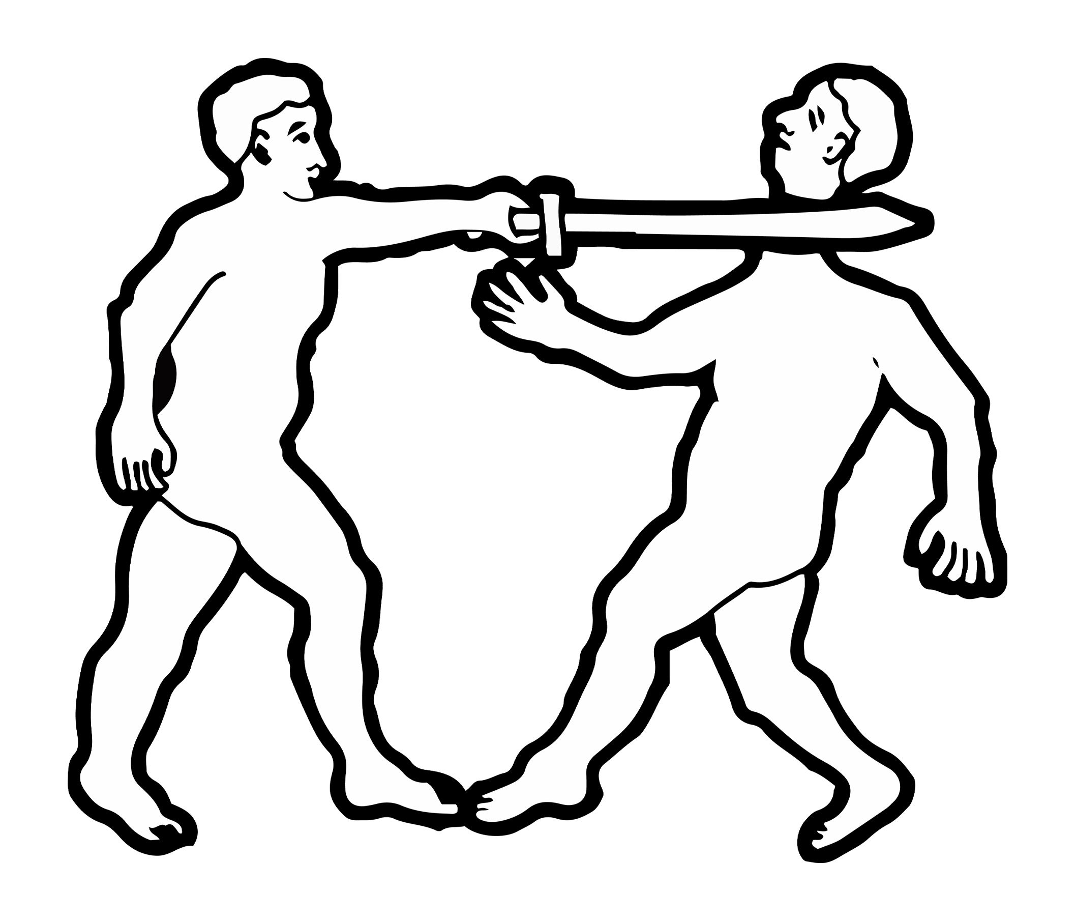 SHOP ALL – TEE ZEE FIGHT CLUB