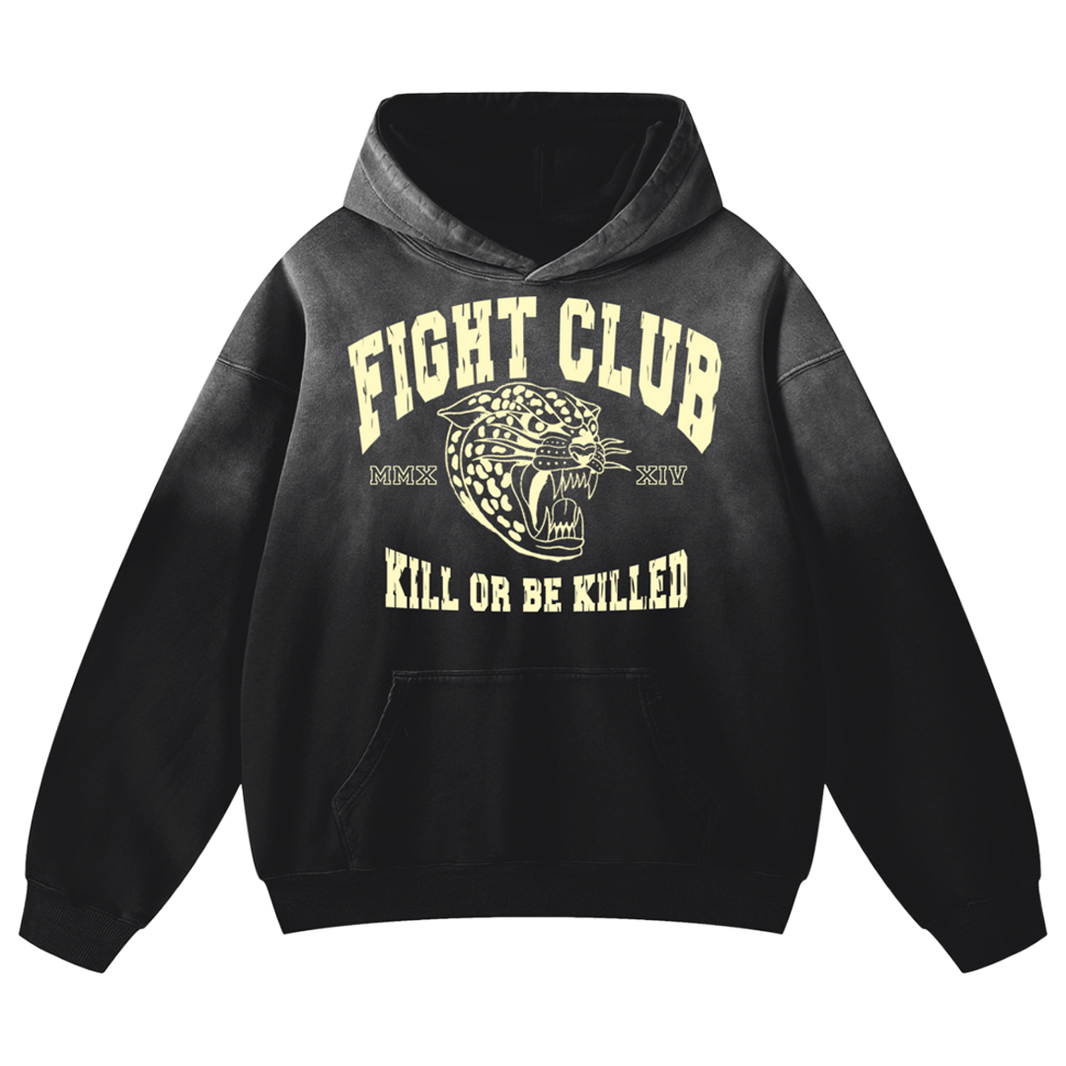SHOP ALL – TEE ZEE FIGHT CLUB