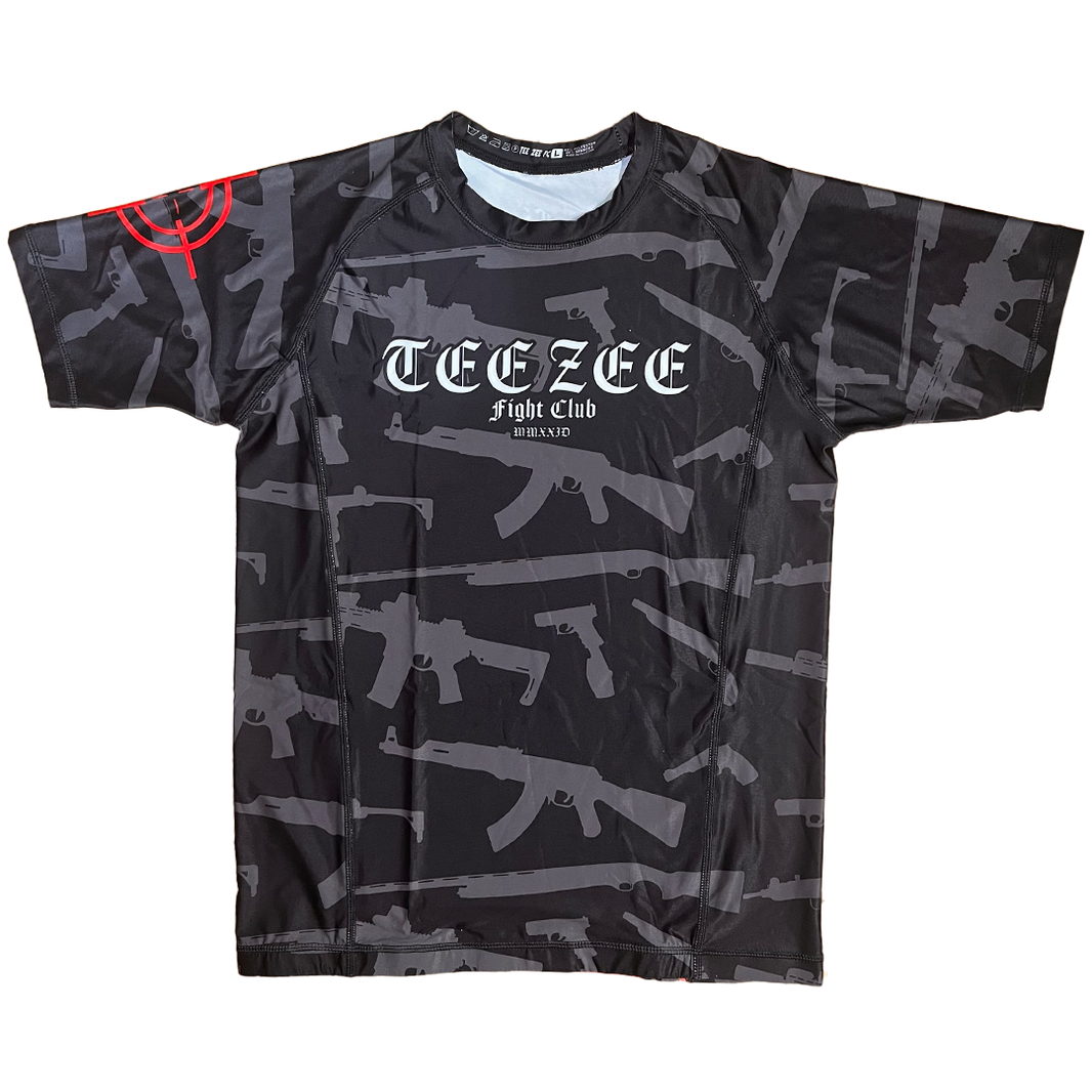 SHOP ALL – TEE ZEE FIGHT CLUB